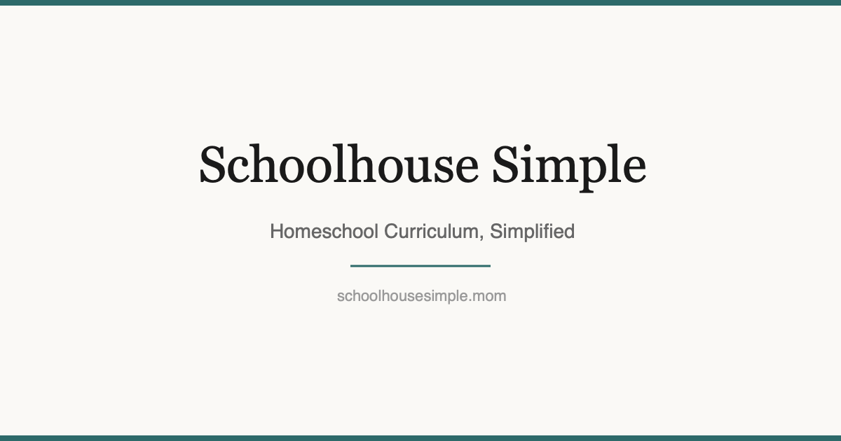 Best Educational Games & Apps for Homeschool (2026)